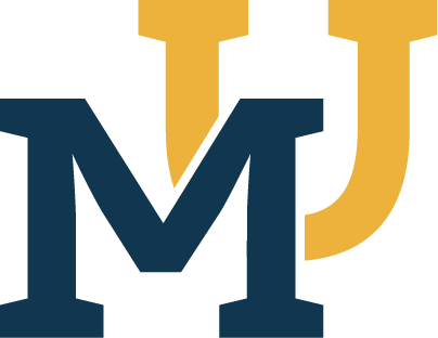 Milestone University – Trade Excellence Program